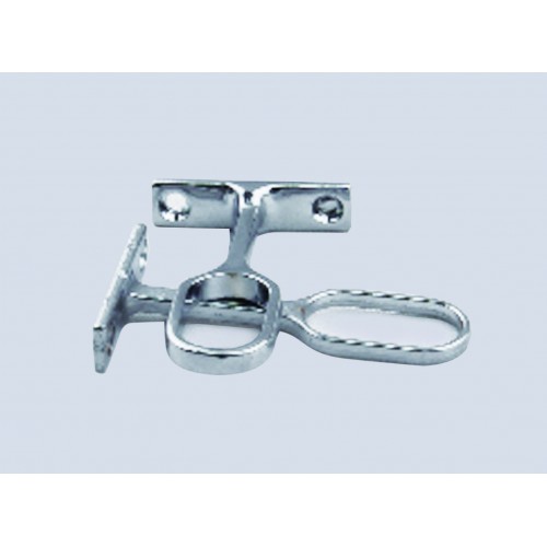 LED-Wardrobe-profile-Centre-bracket